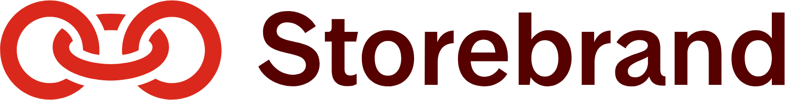 Principles for Responsible Investment | PRI